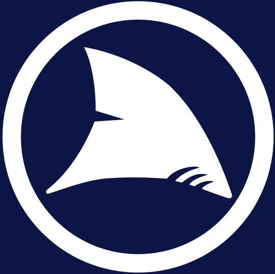 Intranet Clear Petroleum